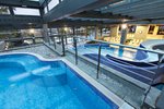 Rikli Balance Hotel (Ex Hotel Golf ) | KARTAGOtours